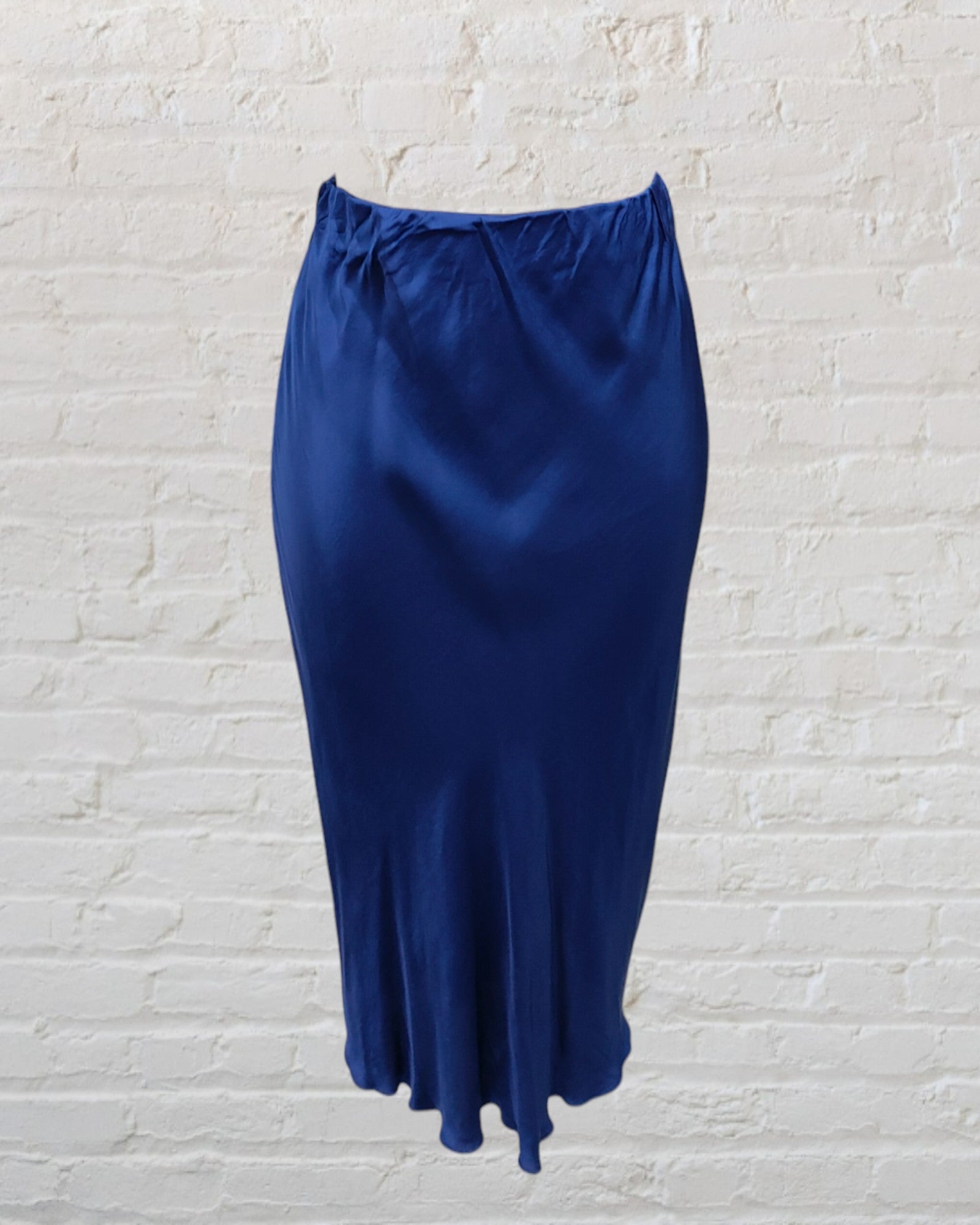 Gonna Santorini – Elilò